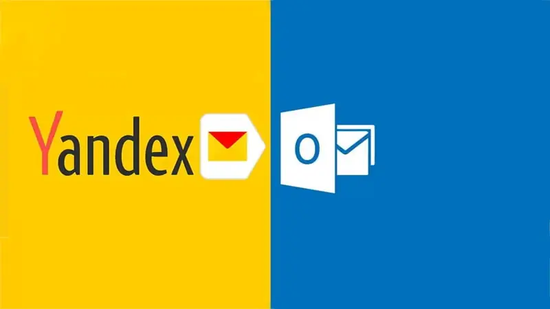 Yandex Mail Kurulum Ayarları | Ceviz Bilişim